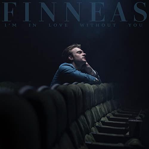 Image gallery for Finneas: I'm in Love Without You (Music Video ...