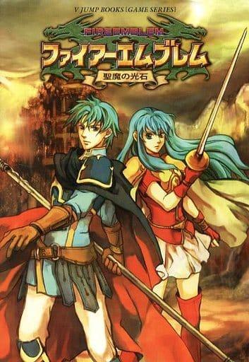 Sección visual de Fire Emblem: The Sacred Stones - FilmAffinity