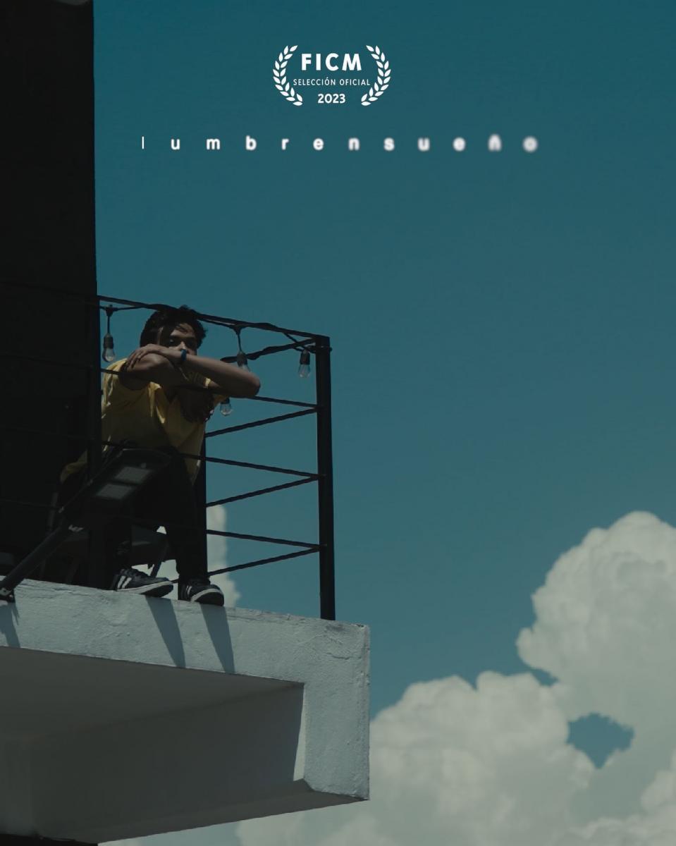 Image gallery for Firedream - FilmAffinity