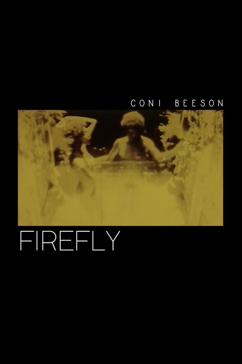 Sección visual de Firefly (C) - FilmAffinity