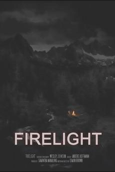 Firelight (C) (1964) - FilmAffinity