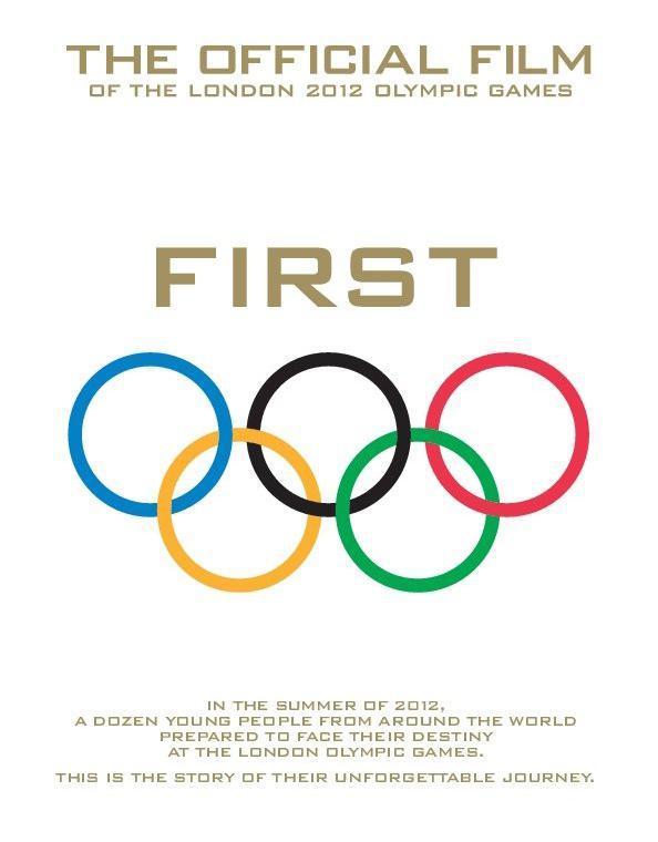 Image gallery for First - FilmAffinity