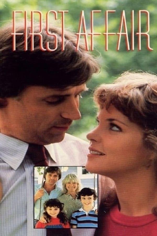 Image gallery for First Affair (TV) - FilmAffinity
