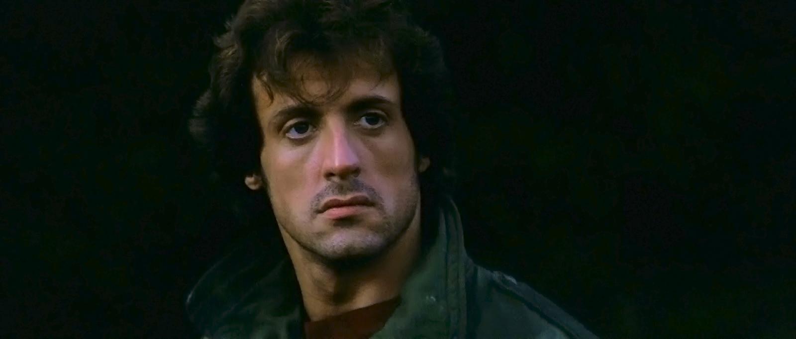 Image gallery for First Blood - FilmAffinity