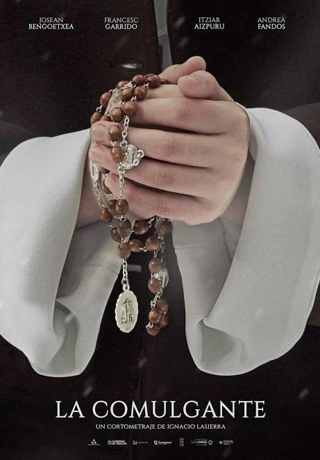 Image gallery for First Communion (S) - FilmAffinity
