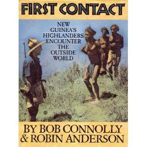 Image gallery for First Contact - FilmAffinity