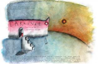 Image gallery for First Day (TV Miniseries) - FilmAffinity