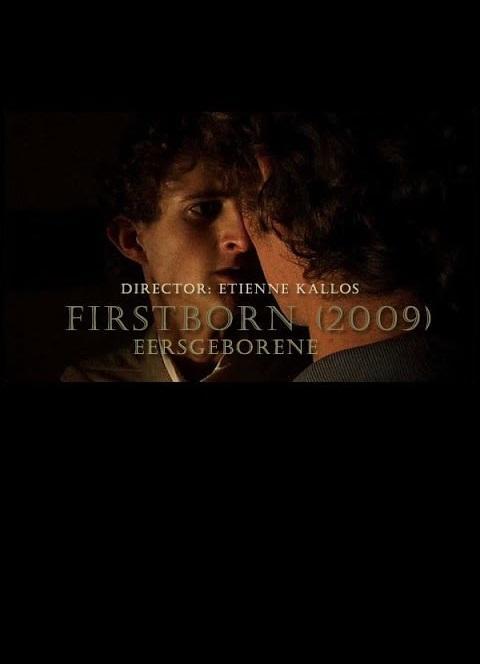 Image gallery for Firstborn - FilmAffinity