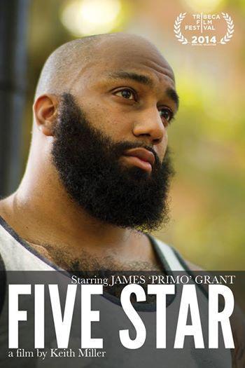 Image gallery for Five Star - FilmAffinity