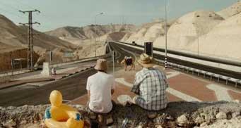 Image gallery for Fix ME - FilmAffinity