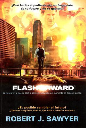 Image gallery for FlashForward (TV Series) - FilmAffinity
