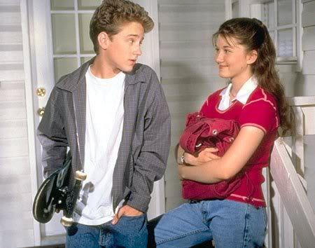 Sección visual de Flash Forward (Serie de TV) - FilmAffinity