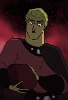 Image gallery for Flash Gordon Classic (S) - FilmAffinity