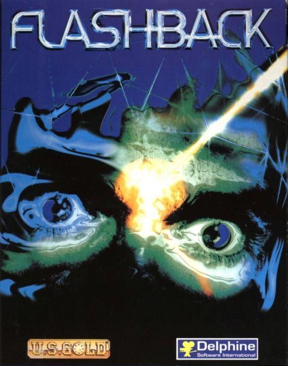 Sección visual de Flashback - FilmAffinity