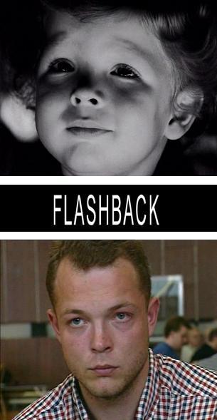 Image gallery for Flashback - FilmAffinity