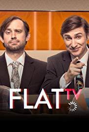 Image gallery for Flat TV (TV Miniseries) - FilmAffinity