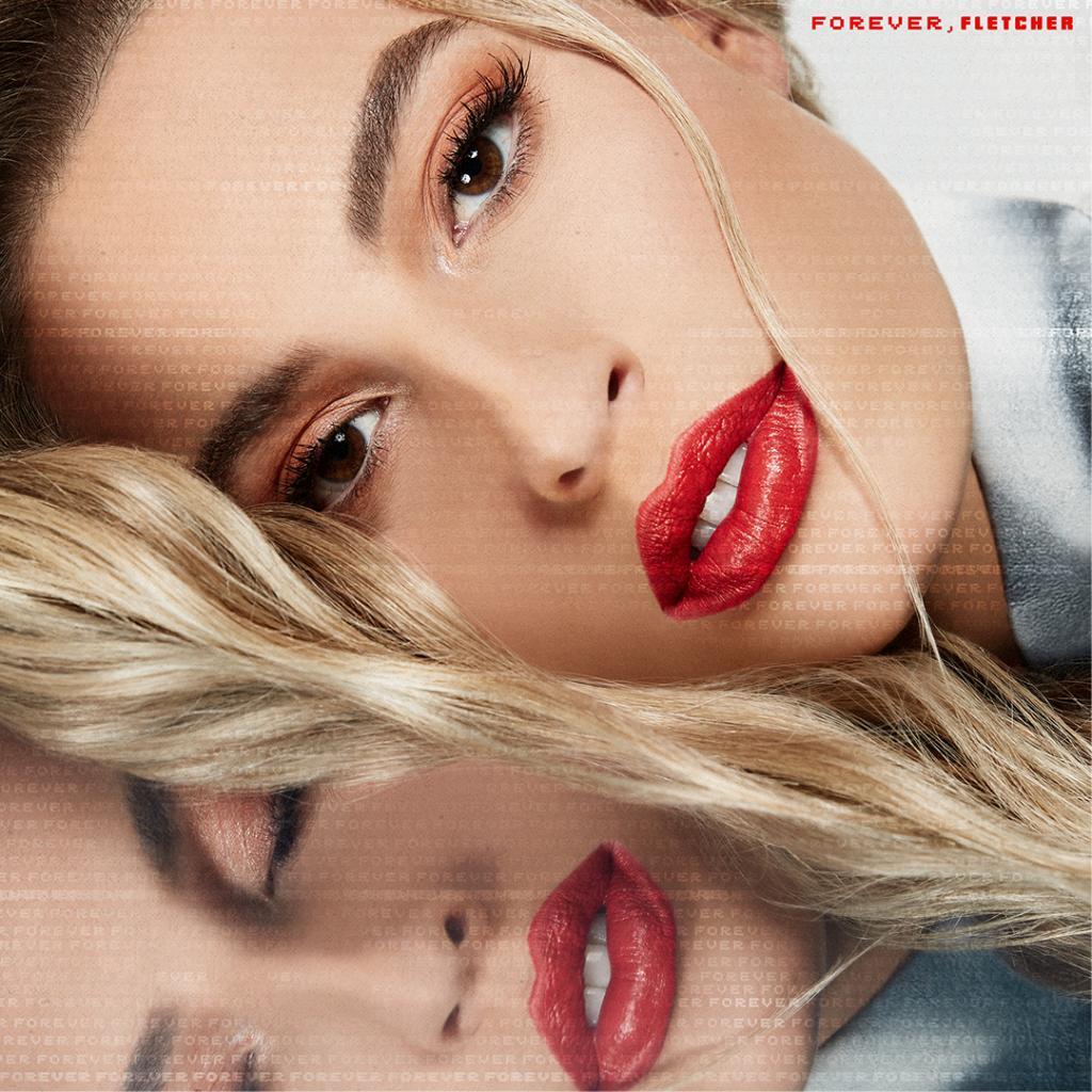 Sección visual de Fletcher: Forever (Vídeo musical) - FilmAffinity