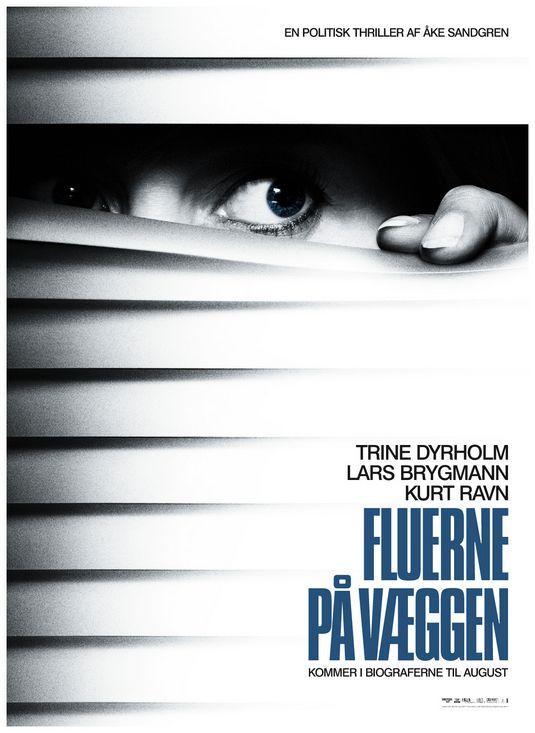 Image gallery for Flies on the Wall - FilmAffinity