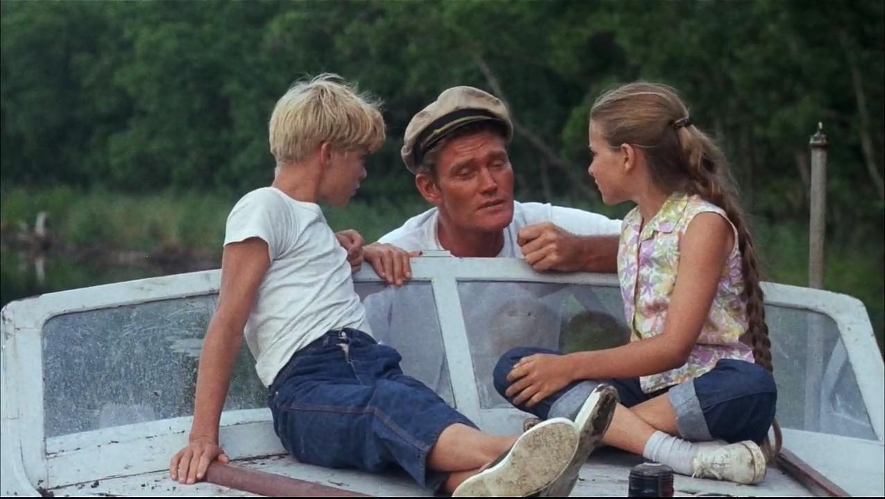 Image gallery for "Flipper " - FilmAffinity