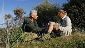 Image gallery for Flore - FilmAffinity