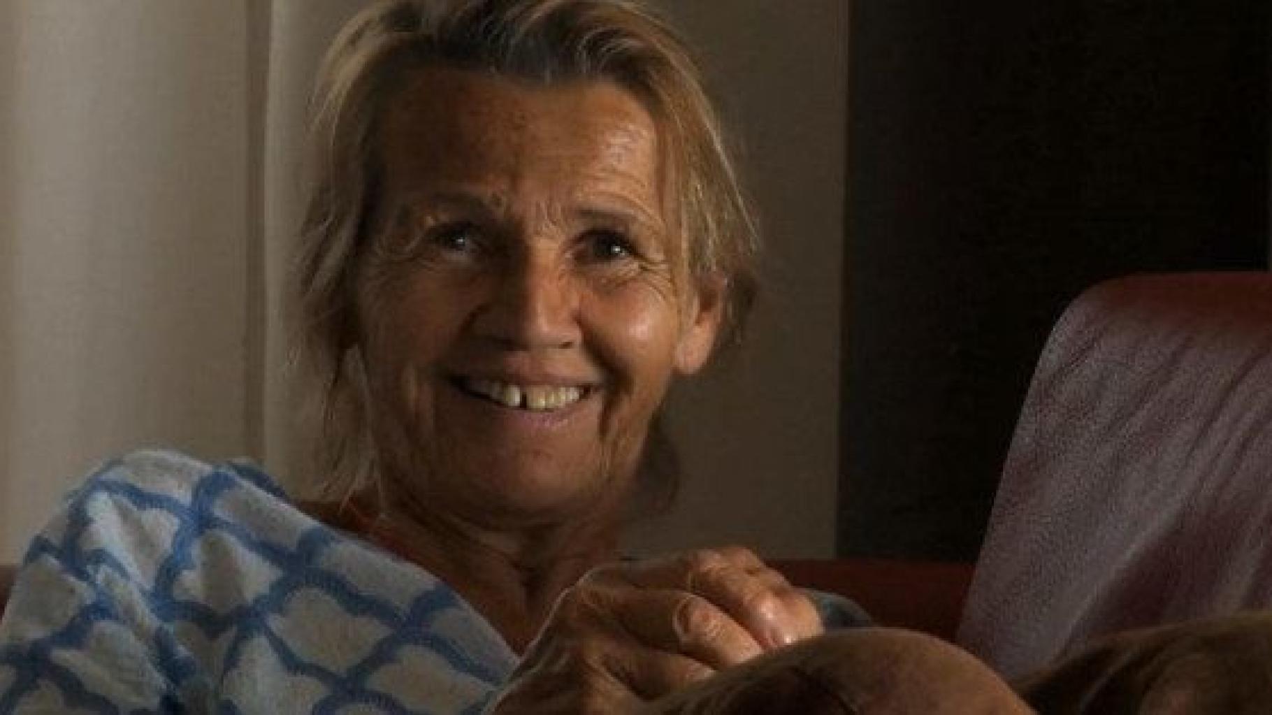 Sección visual de Flore - FilmAffinity