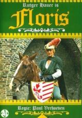 Floris (Serie de TV) (1969) - FilmAffinity
