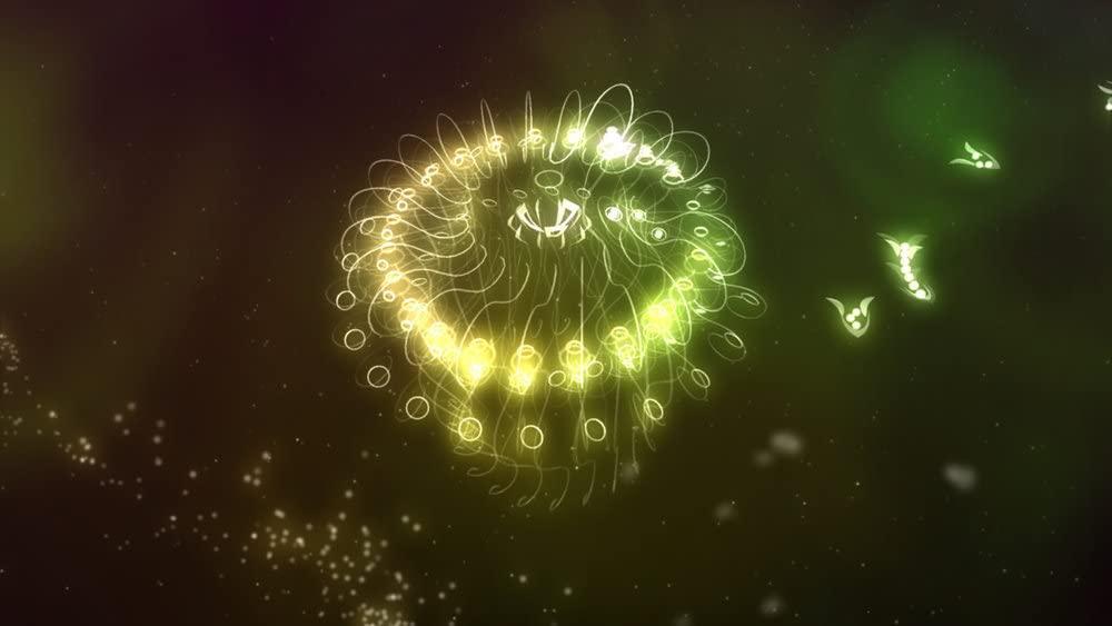 Image gallery for Flow - FilmAffinity