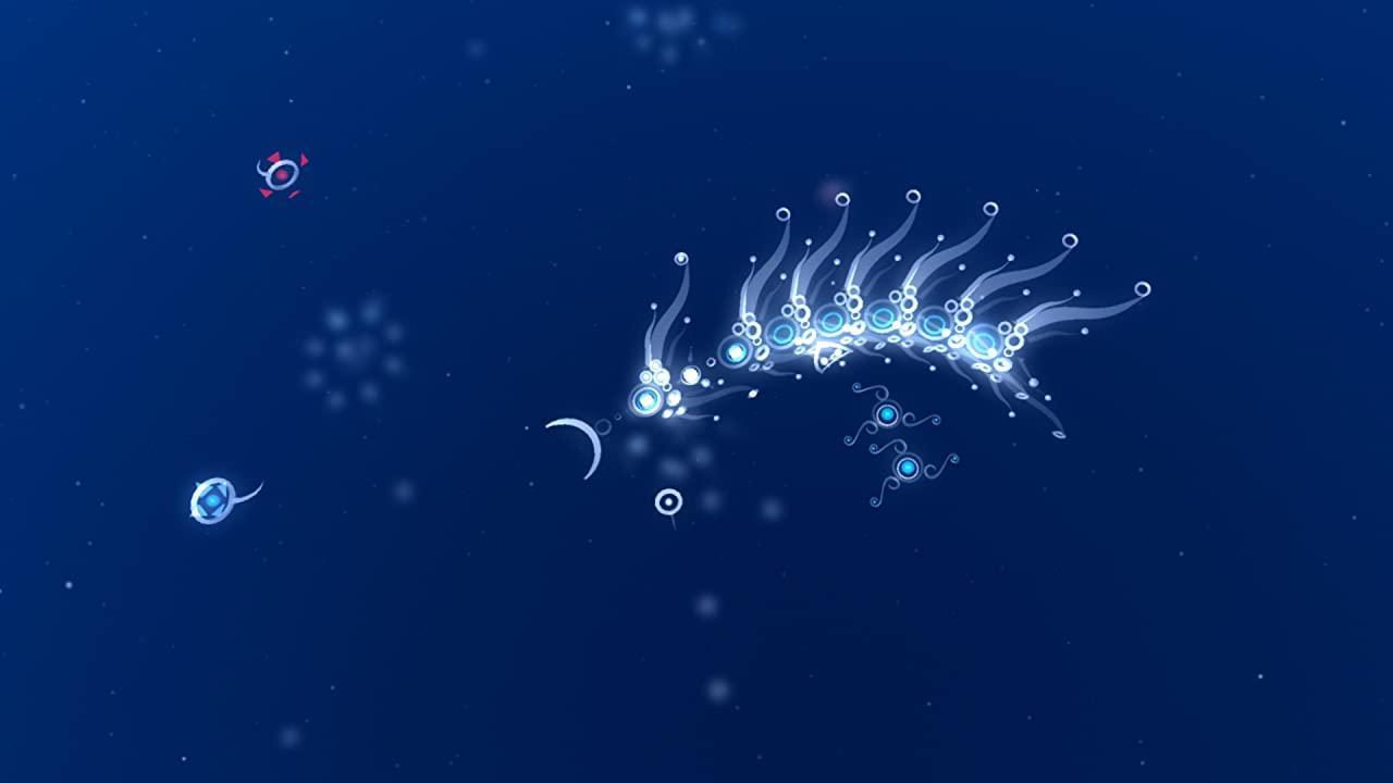 Image gallery for Flow - FilmAffinity