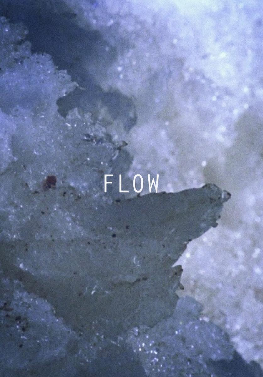 Image gallery for Flow (S) - FilmAffinity