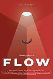 Image gallery for Flow (S) - FilmAffinity