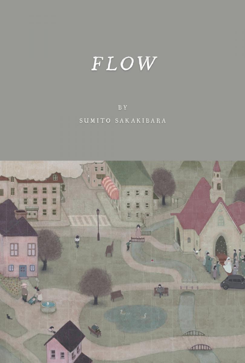 Image gallery for Flow (S) - FilmAffinity