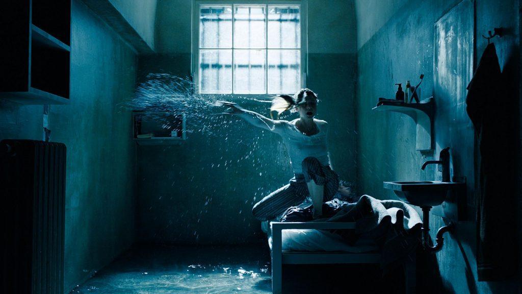 Image gallery for Fly - FilmAffinity