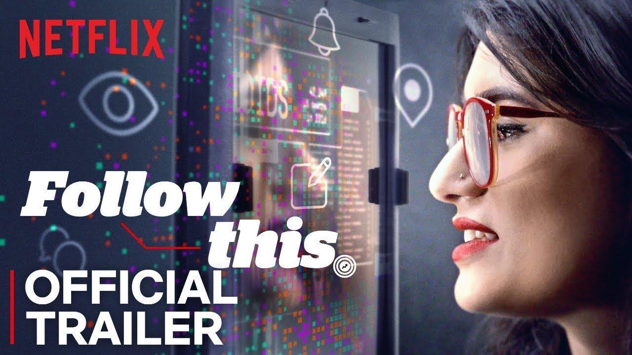 Image gallery for Follow This (TV Series) - FilmAffinity