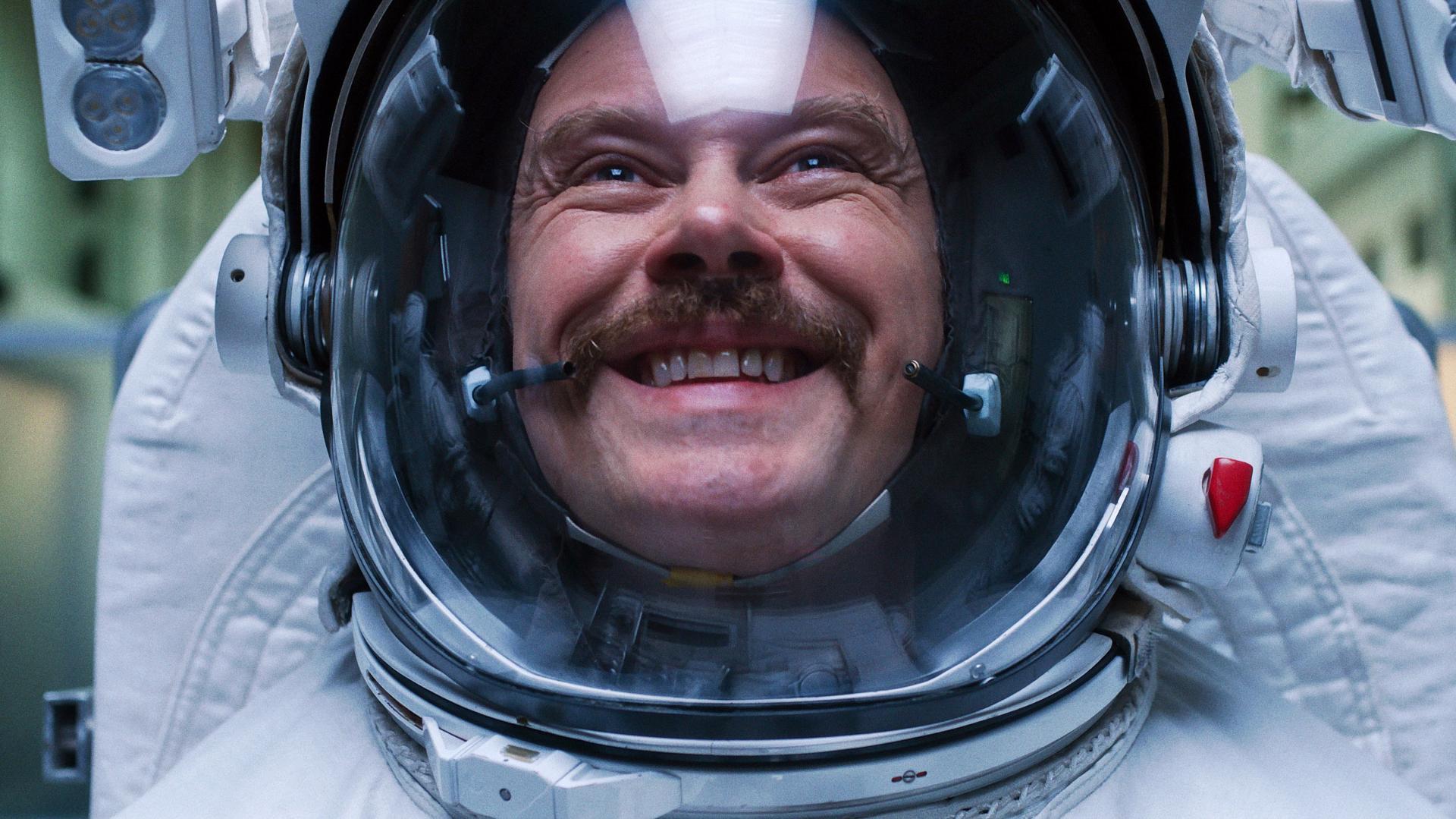 Image gallery for For All Mankind (TV Series) - FilmAffinity