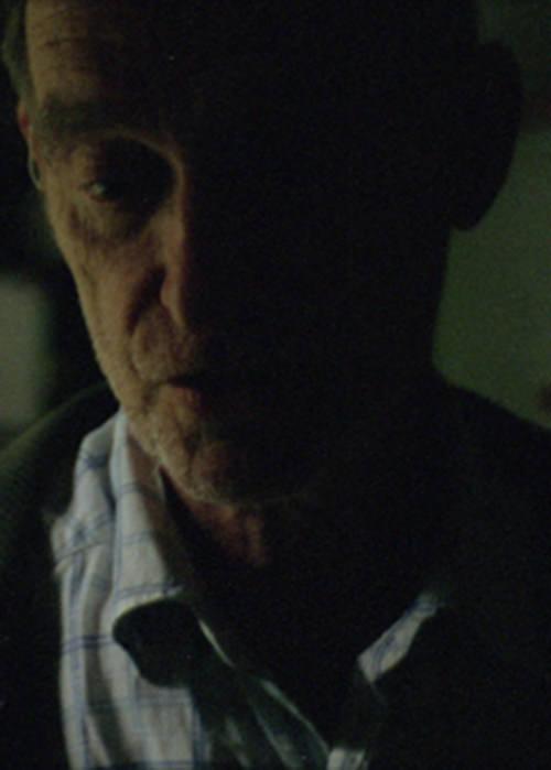 Sección visual de For Christian (C) - FilmAffinity