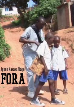 Image gallery for Fora (S) - FilmAffinity