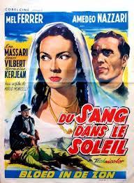 Image gallery for Forbidden - FilmAffinity