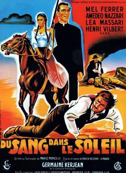 Image gallery for Forbidden - FilmAffinity