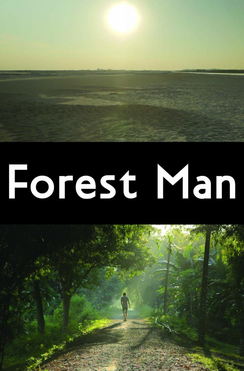 Sección visual de Forest Man (C) - FilmAffinity