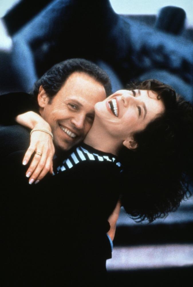 Image gallery for Forget Paris - FilmAffinity