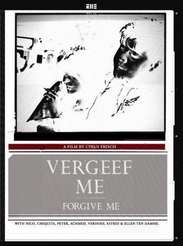 Image gallery for Forgive Me (Vergeef me) - FilmAffinity