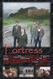 Image gallery for Fortress - FilmAffinity