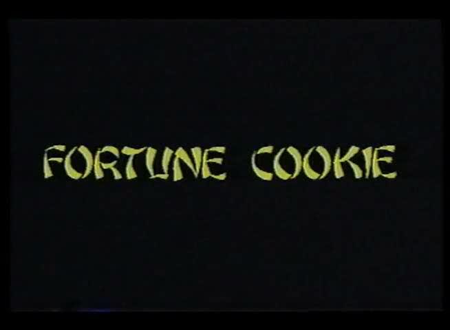 Image gallery for Fortune Cookie - FilmAffinity
