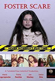 Image gallery for Foster Scare (S) - FilmAffinity