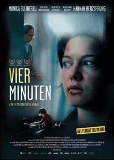 Image gallery for Four Minutes - FilmAffinity