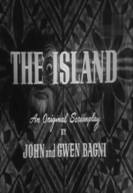 Image gallery for Four Star Playhouse: The Island (S) - FilmAffinity
