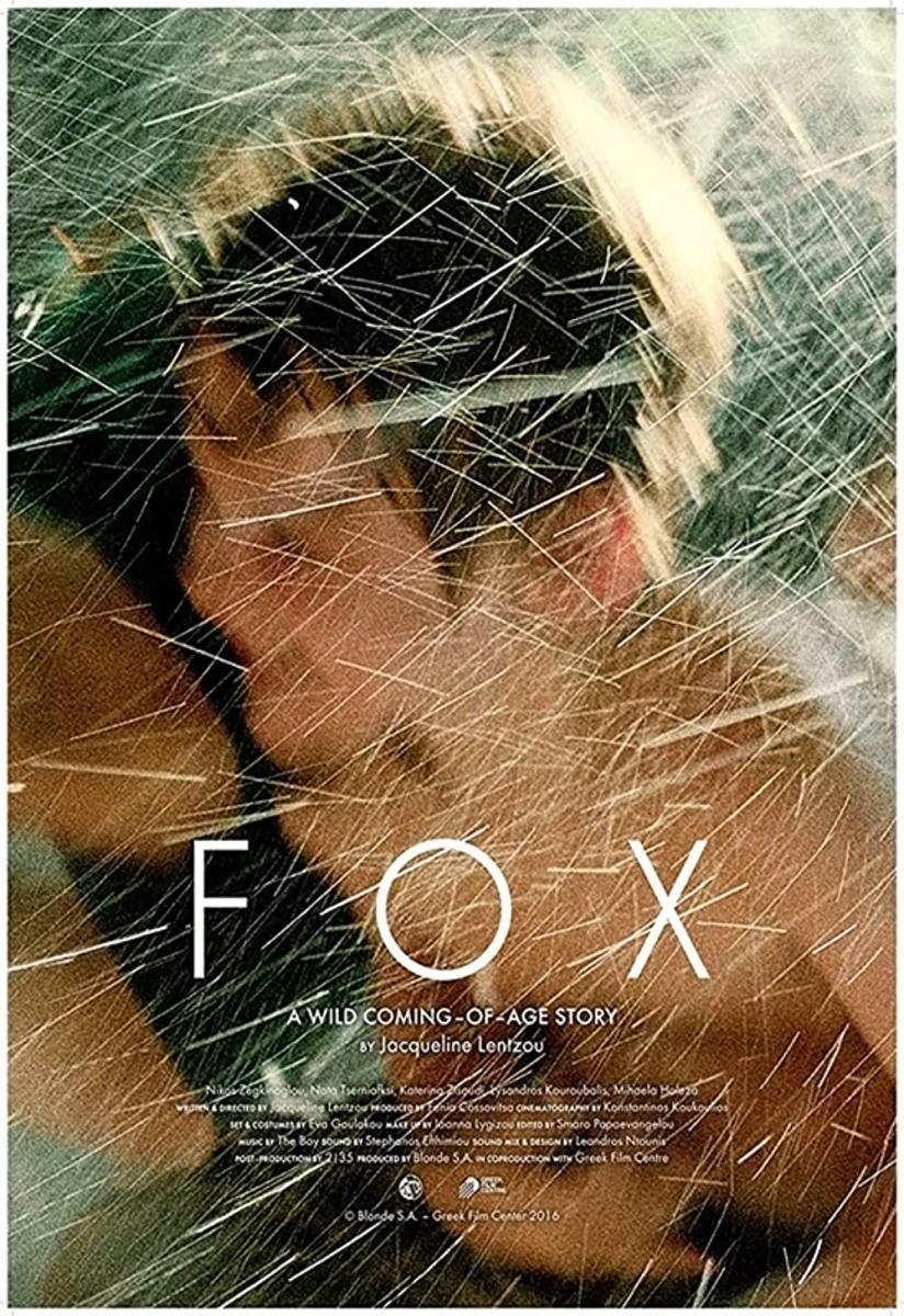 Image gallery for Fox (S) - FilmAffinity