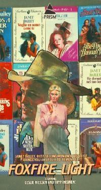 Image gallery for Foxfire Light - FilmAffinity
