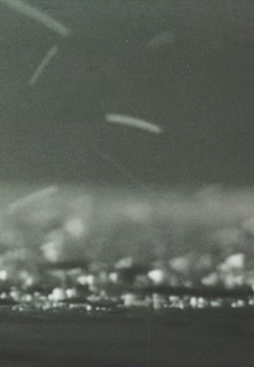 Image gallery for Frame Line (S) - FilmAffinity