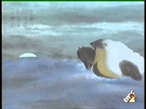 Image gallery for Franco Battiato: Atlantide (Music Video) - FilmAffinity